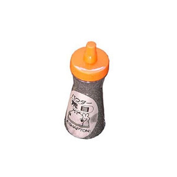 【商品詳細】修正砥石なおる専用パウダー(荒目)●重量：159g【送料について】北海道、沖縄、離島は送料を頂きます。