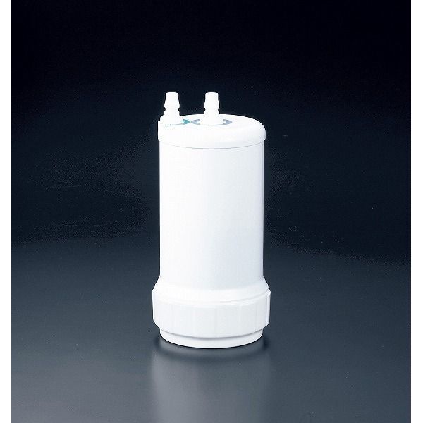 【商品詳細】ビルトイン浄水器【送料について】北海道、沖縄、離島は送料を頂きます。