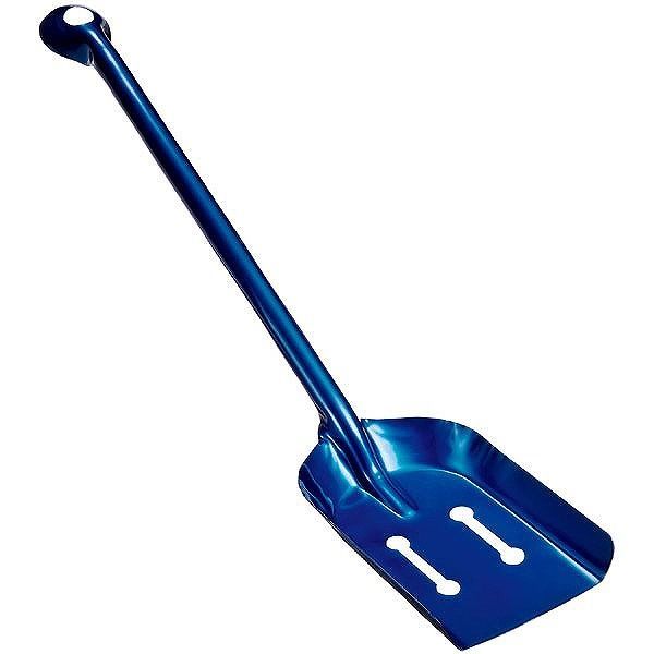 【商品詳細】側溝や細い溝の清掃に【送料について】北海道、沖縄、離島は送料を頂きます。