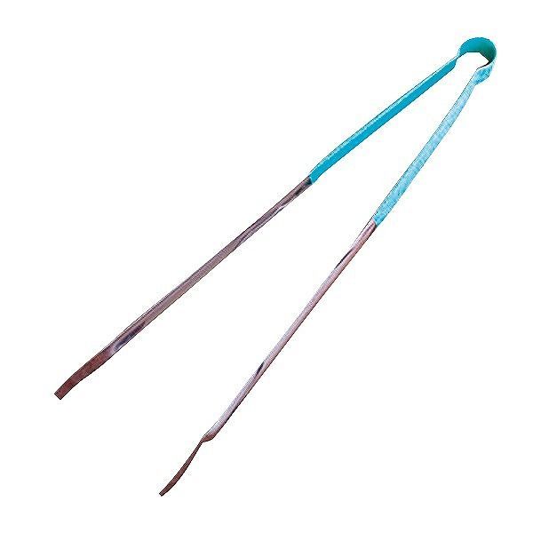 【商品詳細】アウトドア、バーベキュー、清掃に手に優しい樹脂グリップ【送料について】北海道、沖縄、離島は送料を頂きます。