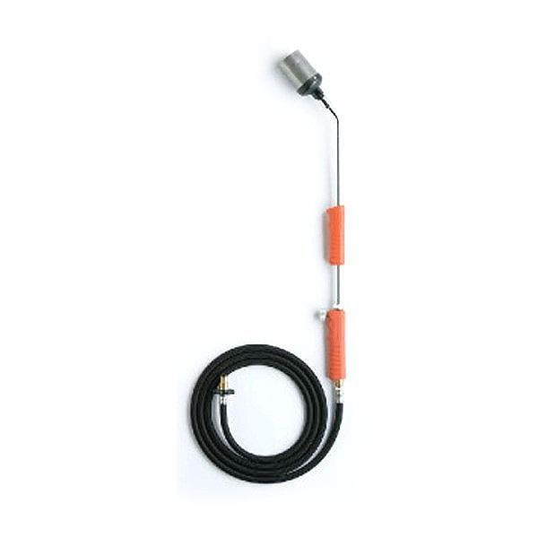 【商品詳細】道路補修・ライン工事、解氷、乾燥、雑草焼却等のあらゆる加熱作業に【送料について】北海道、沖縄、離島は送料を頂きます。