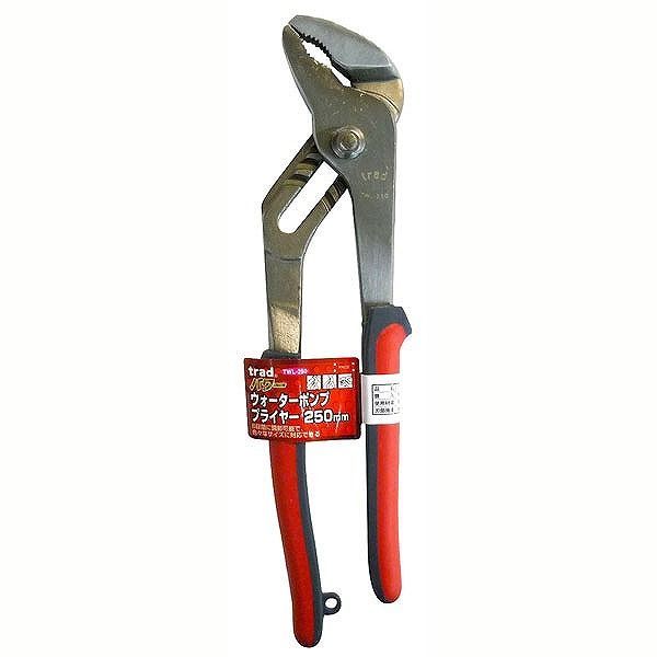【商品詳細】家庭内に準備しておきたいDIY工具です。6段階調節ができさまざまなサイズに対応【送料について】北海道、沖縄、離島は送料を頂きます。