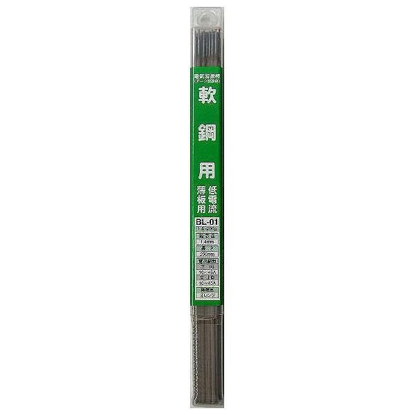 【商品詳細】溶接用の棒。一般軟鋼用&電流用【送料について】北海道、沖縄、離島は送料を頂きます。