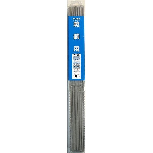 【商品詳細】溶接用の棒。一般軟鋼用【送料について】北海道、沖縄、離島は送料を頂きます。