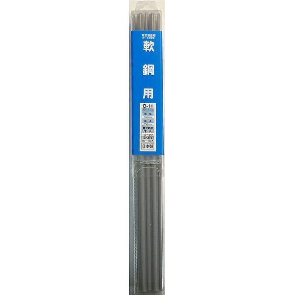 【商品詳細】溶接用の棒。一般軟鋼用【送料について】北海道、沖縄、離島は送料を頂きます。