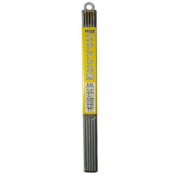 【商品詳細】溶接用の棒。ステンレス用【送料について】北海道、沖縄、離島は送料を頂きます。