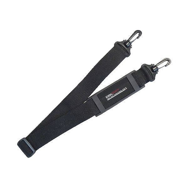 【商品詳細】肩掛け用のショルダーベルト。折り畳みバケツやジャンピングバケツと併用でき便利【送料について】北海道、沖縄、離島は送料を頂きます。
