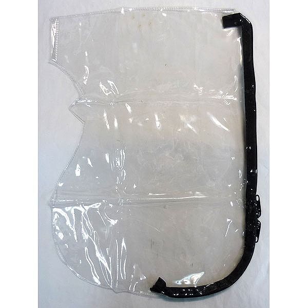 【商品詳細】防雨・防塵カバー!インパクトドライバー用の防雨・防塵カバー!【送料について】北海道、沖縄、離島は送料を頂きます。