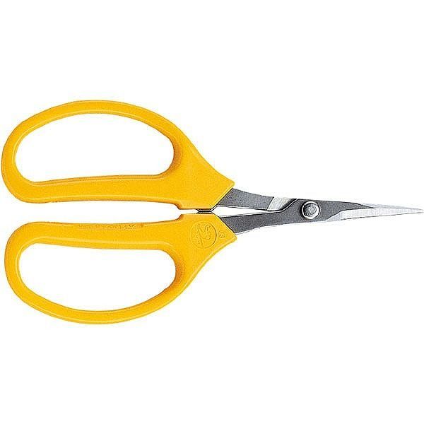 【商品詳細】ぶどうや果実の採集に【送料について】北海道、沖縄、離島は送料を頂きます。