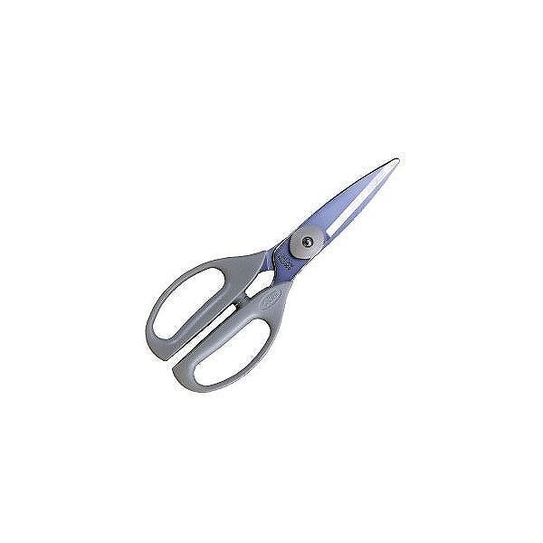【商品詳細】アルスの鋭い切れ味●カラー：グレー●重量：100g●刃渡り：65mm【送料について】北海道、沖縄、離島は送料を頂きます。