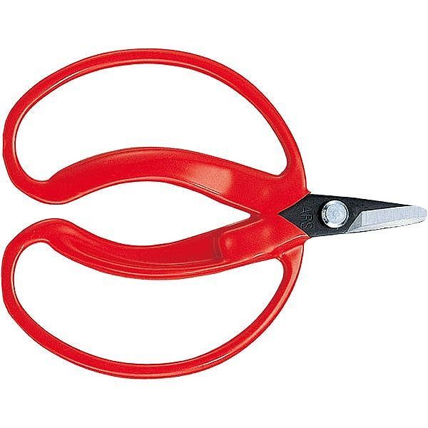 【商品詳細】みかんや果実の採集に【送料について】北海道、沖縄、離島は送料を頂きます。