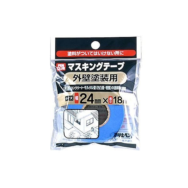【商品詳細】下地・用途に合わせてお選びください　外壁塗装用　　【送料について】北海道、沖縄、離島は送料を頂きます。