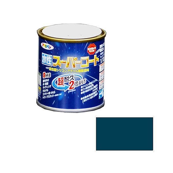 【商品詳細】超耐久 超多用途 2倍長持ち!!次世代塗料　フッ素樹脂配合水性シリコンアクリルペイント　　【送料について】北海道、沖縄、離島は送料を頂きます。