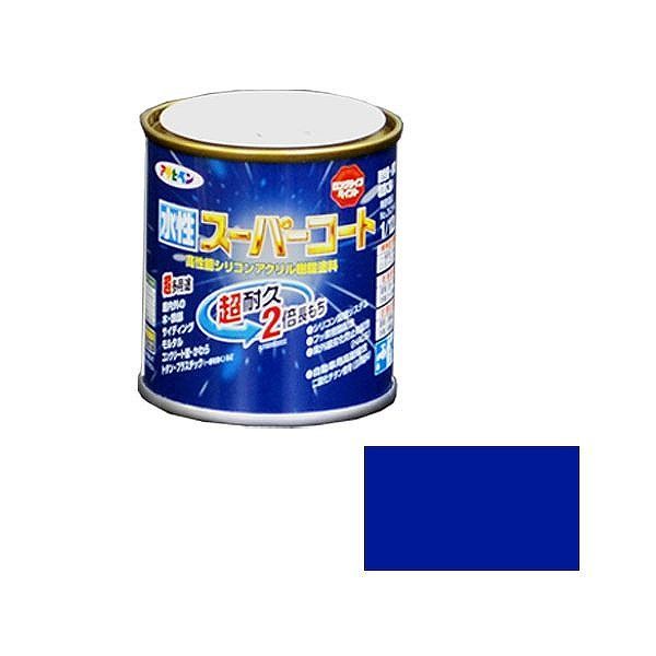 【商品詳細】超耐久 超多用途 2倍長持ち!!次世代塗料　フッ素樹脂配合水性シリコンアクリルペイント　　【送料について】北海道、沖縄、離島は送料を頂きます。