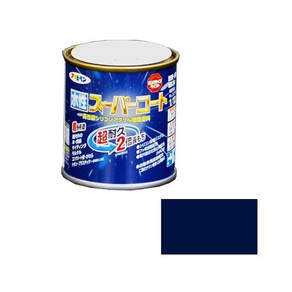 【商品詳細】超耐久 超多用途 2倍長持ち!!次世代塗料　フッ素樹脂配合水性シリコンアクリルペイント　　【送料について】北海道、沖縄、離島は送料を頂きます。