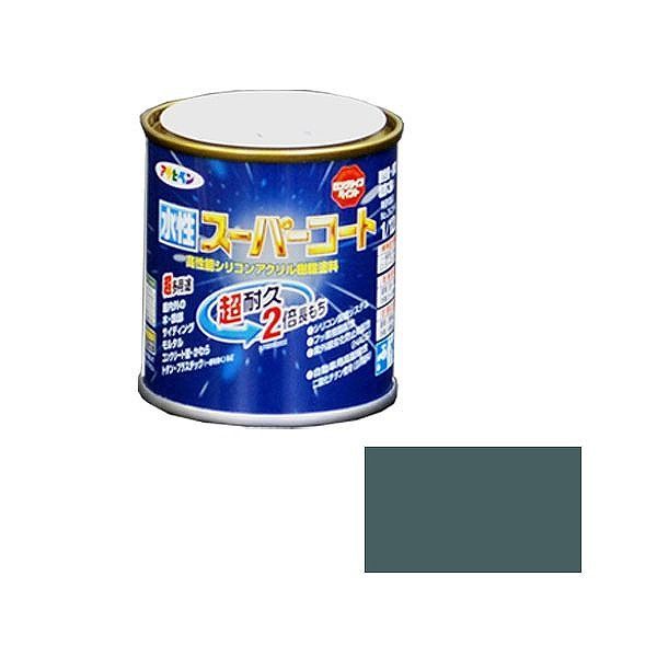 【商品詳細】超耐久 超多用途 2倍長持ち!!次世代塗料　フッ素樹脂配合水性シリコンアクリルペイント　　【送料について】北海道、沖縄、離島は送料を頂きます。