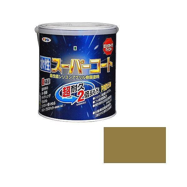 【商品詳細】超耐久 超多用途 2倍長持ち!!次世代塗料　フッ素樹脂配合水性シリコンアクリルペイント　　【送料について】北海道、沖縄、離島は送料を頂きます。