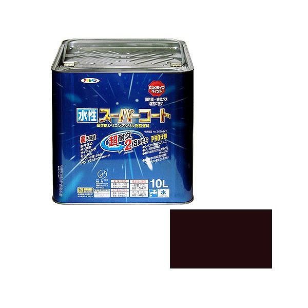 【商品詳細】超耐久 超多用途 2倍長持ち!!次世代塗料　フッ素樹脂配合水性シリコンアクリルペイント　　【送料について】北海道、沖縄、離島は送料を頂きます。