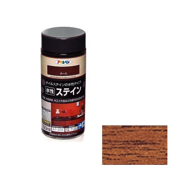 【商品詳細】木目が映える木部着色剤　浸透性・耐光性に優れ、木目が映える　　【送料について】北海道、沖縄、離島は送料を頂きます。