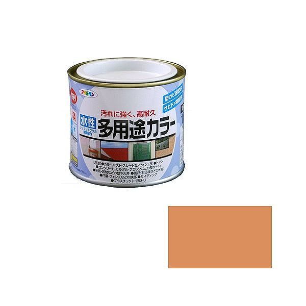 【商品詳細】汚れに強く、高耐久　強力防カビ剤を配合していますので、長時間カビの発生を防ぐ　　【送料について】北海道、沖縄、離島は送料を頂きます。