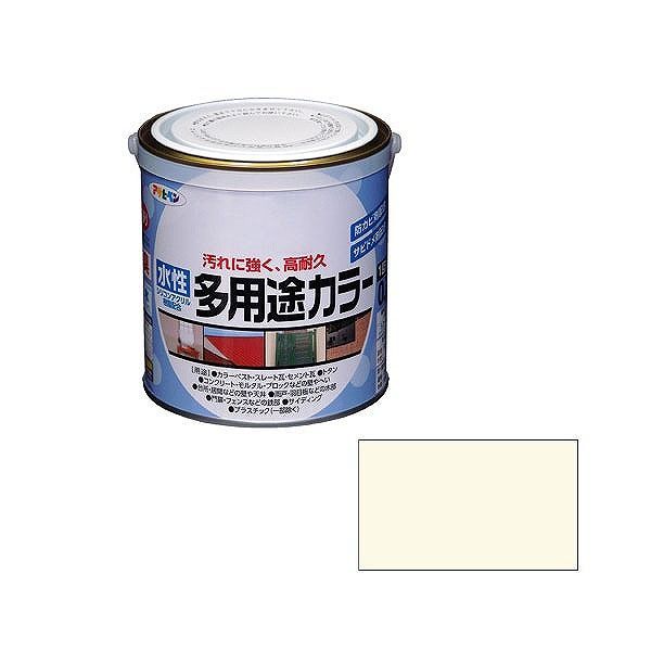 【商品詳細】汚れに強く、高耐久　強力防カビ剤を配合していますので、長時間カビの発生を防ぐ　　【送料について】北海道、沖縄、離島は送料を頂きます。