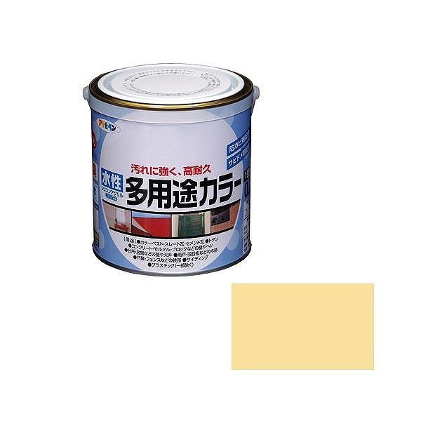 【商品詳細】汚れに強く、高耐久　強力防カビ剤を配合していますので、長時間カビの発生を防ぐ　　【送料について】北海道、沖縄、離島は送料を頂きます。