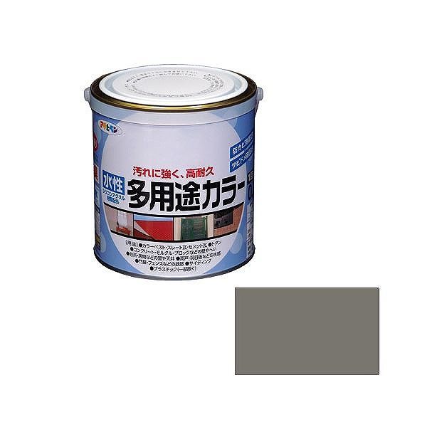 【商品詳細】汚れに強く、高耐久　強力防カビ剤を配合していますので、長時間カビの発生を防ぐ　　【送料について】北海道、沖縄、離島は送料を頂きます。