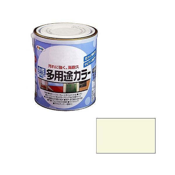 【商品詳細】汚れに強く、高耐久　強力防カビ剤を配合していますので、長時間カビの発生を防ぐ　　【送料について】北海道、沖縄、離島は送料を頂きます。