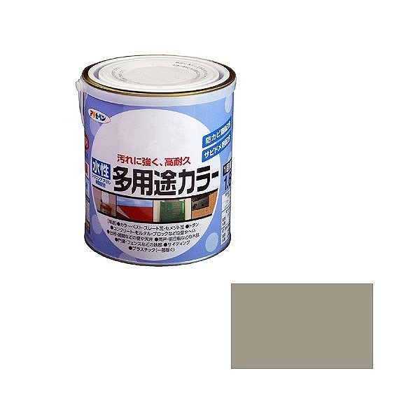 【商品詳細】汚れに強く、高耐久　強力防カビ剤を配合していますので、長時間カビの発生を防ぐ　　【送料について】北海道、沖縄、離島は送料を頂きます。