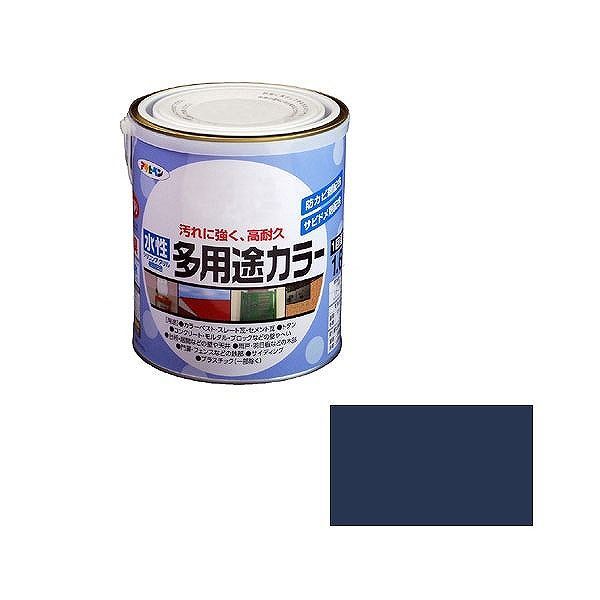 【商品詳細】汚れに強く、高耐久　強力防カビ剤を配合していますので、長時間カビの発生を防ぐ　　【送料について】北海道、沖縄、離島は送料を頂きます。