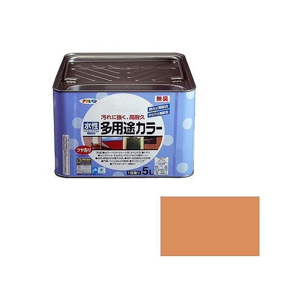 【商品詳細】汚れに強く、高耐久　強力防カビ剤を配合していますので、長時間カビの発生を防ぐ　　【送料について】北海道、沖縄、離島は送料を頂きます。