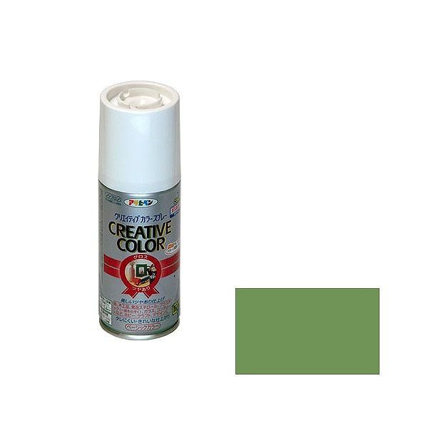 【商品詳細】タレにくく、きれいに仕上がる　2回塗りアクリル樹脂塗料　　【送料について】北海道、沖縄、離島は送料を頂きます。