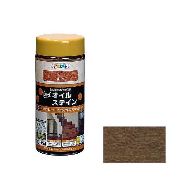 【商品詳細】木目の自然の美しさを生かした、着色仕上げができます。 未塗装木部への浸透性に優れ、塗りやすくきれいに仕上がります。 　木製家具、木工品、木工工芸品、屋内未塗装木部。 　※必ず用途にあったニスを上塗りして下さい。　【送料について】...