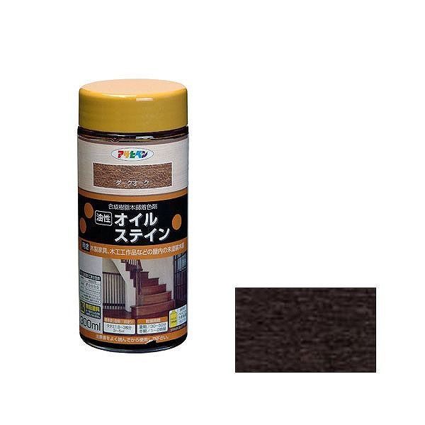 【商品詳細】木目の自然の美しさを生かした、着色仕上げができます。 未塗装木部への浸透性に優れ、塗りやすくきれいに仕上がります。 　木製家具、木工品、木工工芸品、屋内未塗装木部。 　※必ず用途にあったニスを上塗りして下さい。　【送料について】...