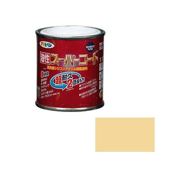 【商品詳細】超耐久 超多用途 2倍長持ち!!次世代塗料　 フェンス・門扉・建材などの鉄やアルミ・ステンレス。 　 カラーベスト・スレート瓦・セメント瓦・トタン屋根・トタンベイ。 　【送料について】北海道、沖縄、離島は送料を頂きます。