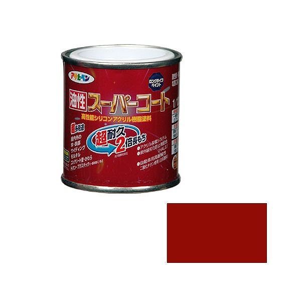 【商品詳細】超耐久 超多用途 2倍長持ち!!次世代塗料　 フェンス・門扉・建材などの鉄やアルミ・ステンレス。 　 カラーベスト・スレート瓦・セメント瓦・トタン屋根・トタンベイ。 　【送料について】北海道、沖縄、離島は送料を頂きます。