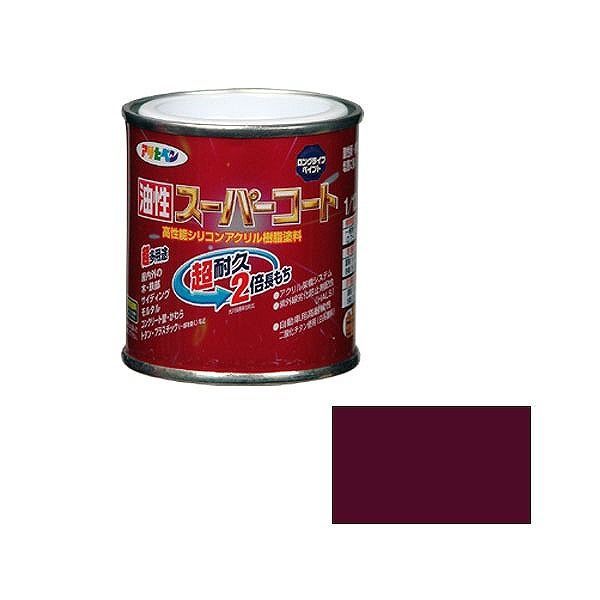 【商品詳細】超耐久 超多用途 2倍長持ち!!次世代塗料　 フェンス・門扉・建材などの鉄やアルミ・ステンレス。 　 カラーベスト・スレート瓦・セメント瓦・トタン屋根・トタンベイ。 　【送料について】北海道、沖縄、離島は送料を頂きます。