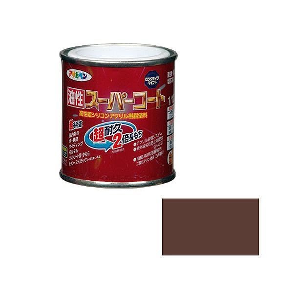【商品詳細】超耐久 超多用途 2倍長持ち!!次世代塗料　 フェンス・門扉・建材などの鉄やアルミ・ステンレス。 　 カラーベスト・スレート瓦・セメント瓦・トタン屋根・トタンベイ。 　【送料について】北海道、沖縄、離島は送料を頂きます。