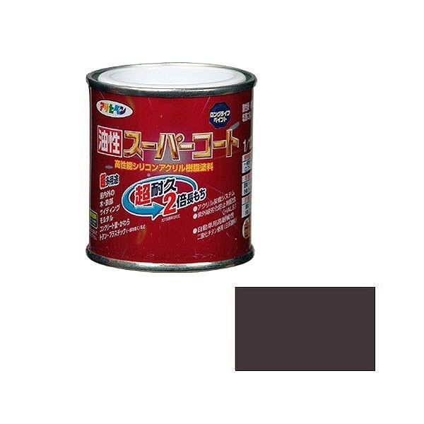 【商品詳細】超耐久 超多用途 2倍長持ち!!次世代塗料　 フェンス・門扉・建材などの鉄やアルミ・ステンレス。 　 カラーベスト・スレート瓦・セメント瓦・トタン屋根・トタンベイ。 　【送料について】北海道、沖縄、離島は送料を頂きます。