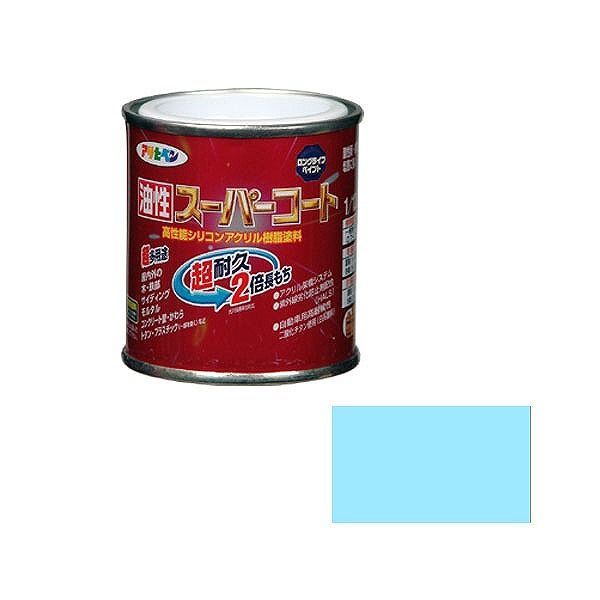 【商品詳細】超耐久 超多用途 2倍長持ち!!次世代塗料　 フェンス・門扉・建材などの鉄やアルミ・ステンレス。 　 カラーベスト・スレート瓦・セメント瓦・トタン屋根・トタンベイ。 　【送料について】北海道、沖縄、離島は送料を頂きます。