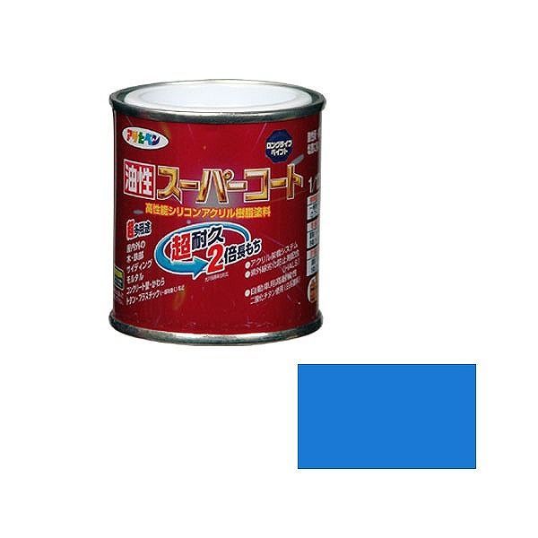 【商品詳細】超耐久 超多用途 2倍長持ち!!次世代塗料　 フェンス・門扉・建材などの鉄やアルミ・ステンレス。 　 カラーベスト・スレート瓦・セメント瓦・トタン屋根・トタンベイ。 　【送料について】北海道、沖縄、離島は送料を頂きます。