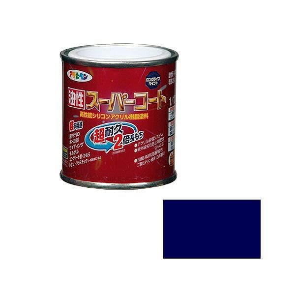 【商品詳細】超耐久 超多用途 2倍長持ち!!次世代塗料　 フェンス・門扉・建材などの鉄やアルミ・ステンレス。 　 カラーベスト・スレート瓦・セメント瓦・トタン屋根・トタンベイ。 　【送料について】北海道、沖縄、離島は送料を頂きます。