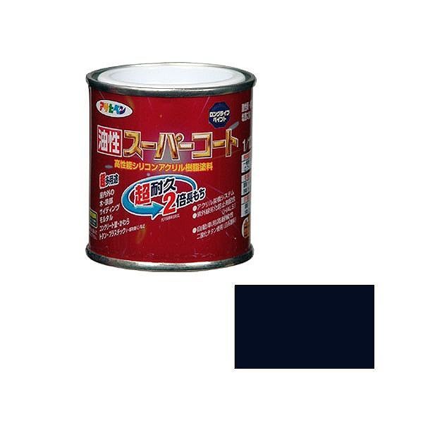 【商品詳細】超耐久 超多用途 2倍長持ち!!次世代塗料　 フェンス・門扉・建材などの鉄やアルミ・ステンレス。 　 カラーベスト・スレート瓦・セメント瓦・トタン屋根・トタンベイ。 　【送料について】北海道、沖縄、離島は送料を頂きます。