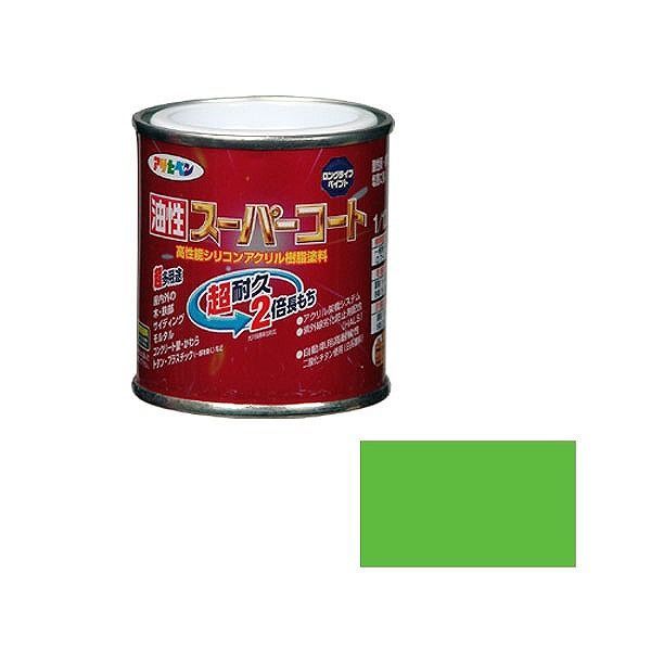 【商品詳細】超耐久 超多用途 2倍長持ち!!次世代塗料　 フェンス・門扉・建材などの鉄やアルミ・ステンレス。 　 カラーベスト・スレート瓦・セメント瓦・トタン屋根・トタンベイ。 　【送料について】北海道、沖縄、離島は送料を頂きます。