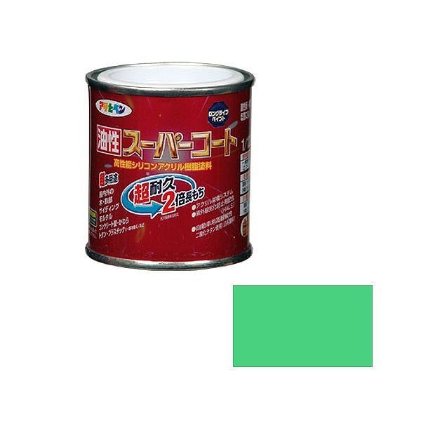【商品詳細】超耐久 超多用途 2倍長持ち!!次世代塗料　 フェンス・門扉・建材などの鉄やアルミ・ステンレス。 　 カラーベスト・スレート瓦・セメント瓦・トタン屋根・トタンベイ。 　【送料について】北海道、沖縄、離島は送料を頂きます。
