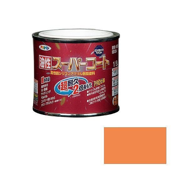 【商品詳細】超耐久 超多用途 2倍長持ち!!次世代塗料　 フェンス・門扉・建材などの鉄やアルミ・ステンレス。 　 カラーベスト・スレート瓦・セメント瓦・トタン屋根・トタンベイ。 　【送料について】北海道、沖縄、離島は送料を頂きます。
