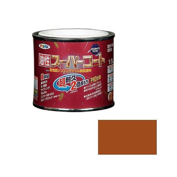 【商品詳細】超耐久 超多用途 2倍長持ち!!次世代塗料　 フェンス・門扉・建材などの鉄やアルミ・ステンレス。 　 カラーベスト・スレート瓦・セメント瓦・トタン屋根・トタンベイ。 　【送料について】北海道、沖縄、離島は送料を頂きます。