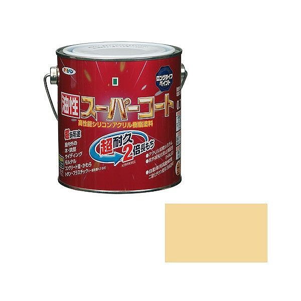 【商品詳細】超耐久 超多用途 2倍長持ち!!次世代塗料　 フェンス・門扉・建材などの鉄やアルミ・ステンレス。 　 カラーベスト・スレート瓦・セメント瓦・トタン屋根・トタンベイ。 　【送料について】北海道、沖縄、離島は送料を頂きます。