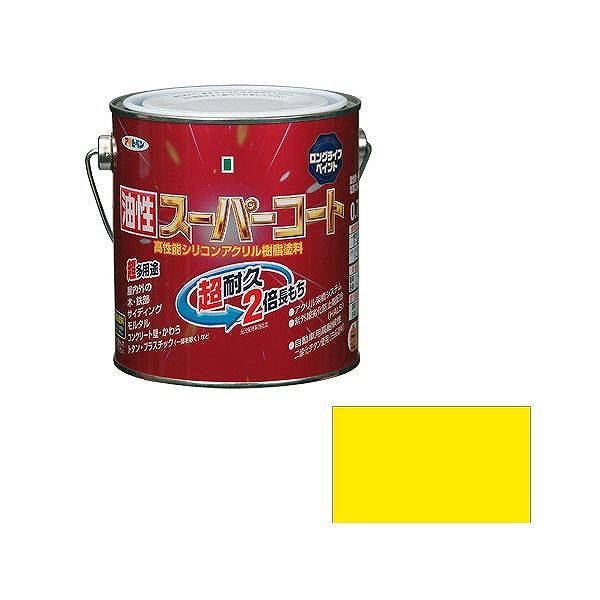 【商品詳細】超耐久 超多用途 2倍長持ち!!次世代塗料　 フェンス・門扉・建材などの鉄やアルミ・ステンレス。 　 カラーベスト・スレート瓦・セメント瓦・トタン屋根・トタンベイ。 　【送料について】北海道、沖縄、離島は送料を頂きます。
