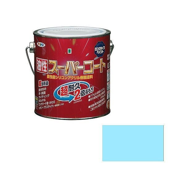 【商品詳細】超耐久 超多用途 2倍長持ち!!次世代塗料　 フェンス・門扉・建材などの鉄やアルミ・ステンレス。 　 カラーベスト・スレート瓦・セメント瓦・トタン屋根・トタンベイ。 　【送料について】北海道、沖縄、離島は送料を頂きます。